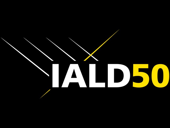 IALD Celebrates 50th Anniversary – arc