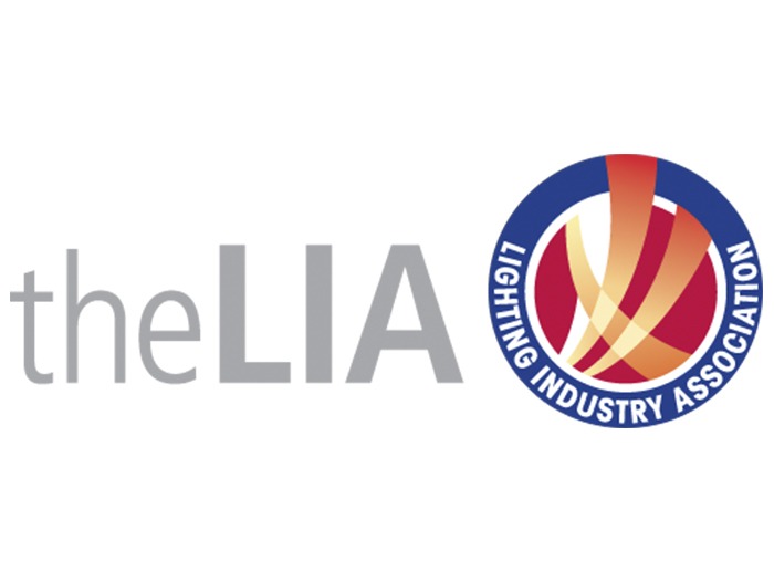 LIA announce working partnership with UL – arc