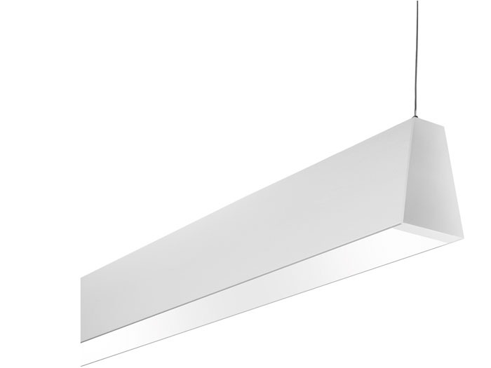 Linea Light Group Rollip – arc