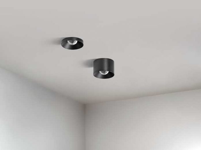 Arkoslight﻿ Puck | arc