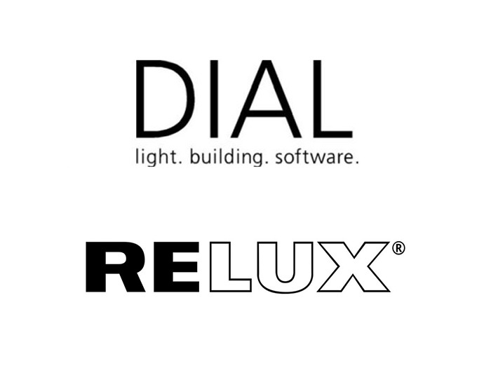 DIAL and Relux to collaborate on uniform data format for lighting ...