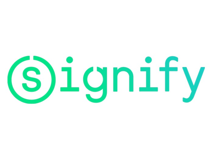 Signify acquires 51% stake in Klite Lighting – arc