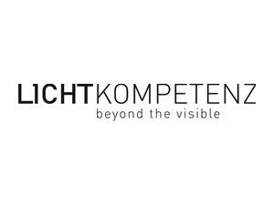 lichtkompetenz – arc