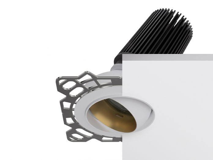 David Morgan Review: Ecoled Eyeconic Range | arc