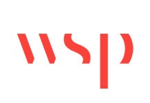 wsp – arc