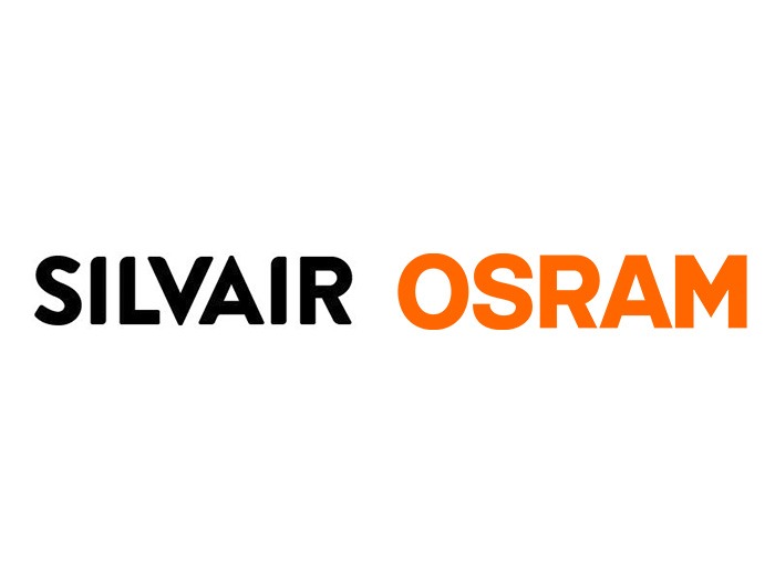 Silvair to provide wireless technology for Osram – arc