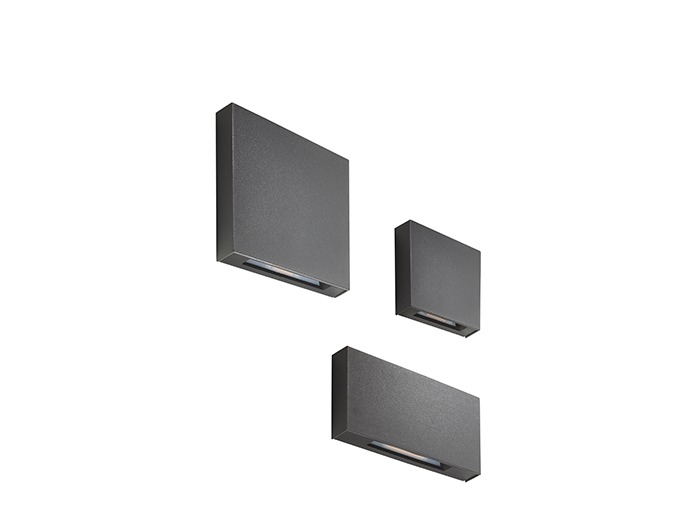 Cariboni Sans Serif – arc