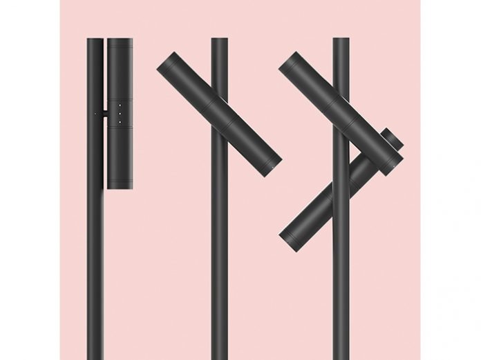 Neri Nebula Collection | arc