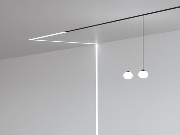 Climar VON Modular System – arc