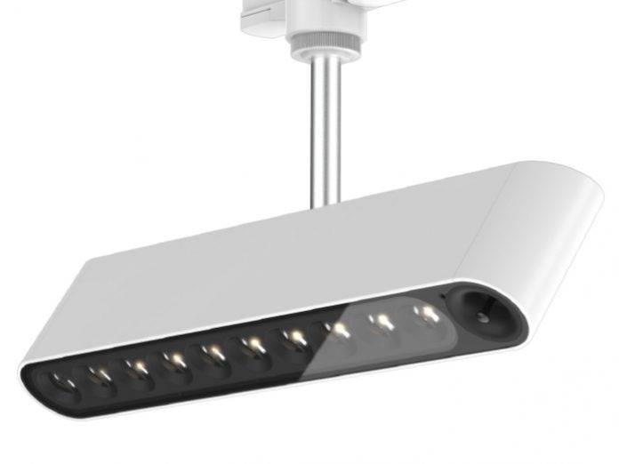 Glint Lighting Glint Hero | arc