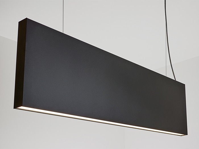 Spectral Blade – arc