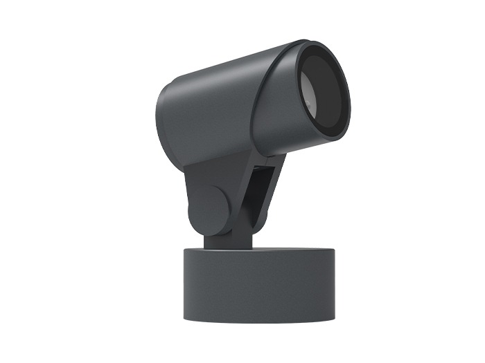 We-ef FLC300 – arc