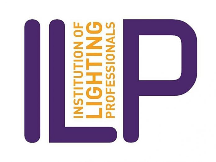 ILP launches Lighting United | arc