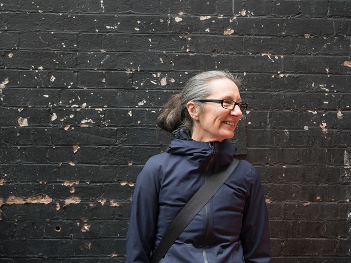 Paule Constable to present SLL Trotter Paterson Lecture – arc