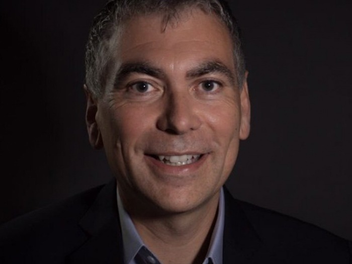 Martin Valentine to join Filix Lighting – arc