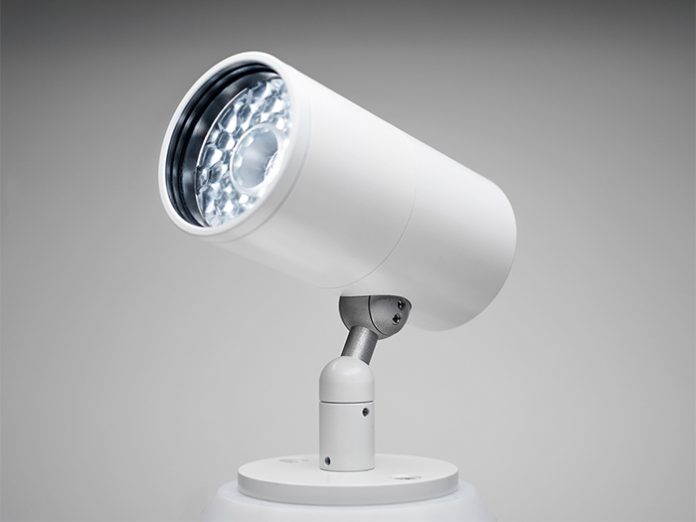 Stoane Lighting ZTA.50 | arc