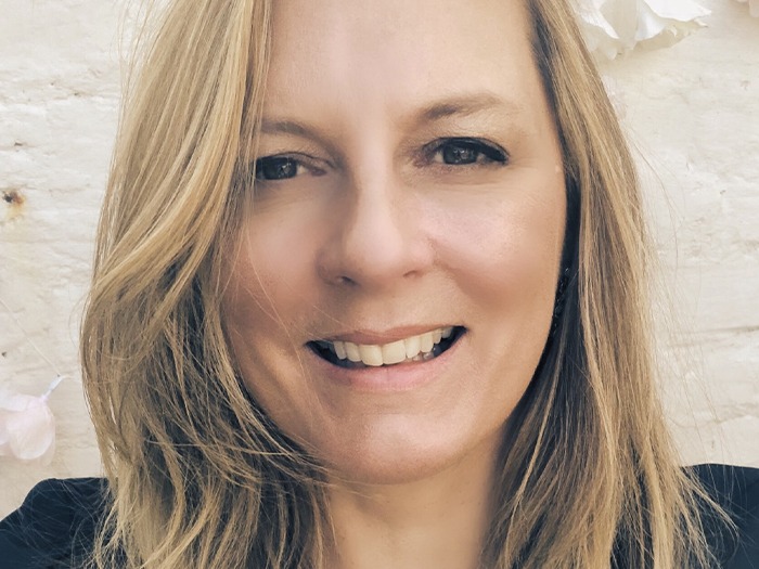 Emma Cogswell – arc