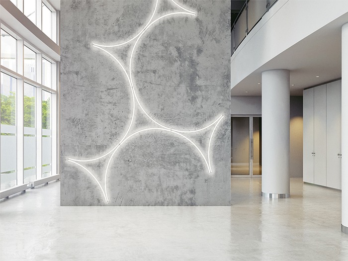 Hacel Explora Star – arc