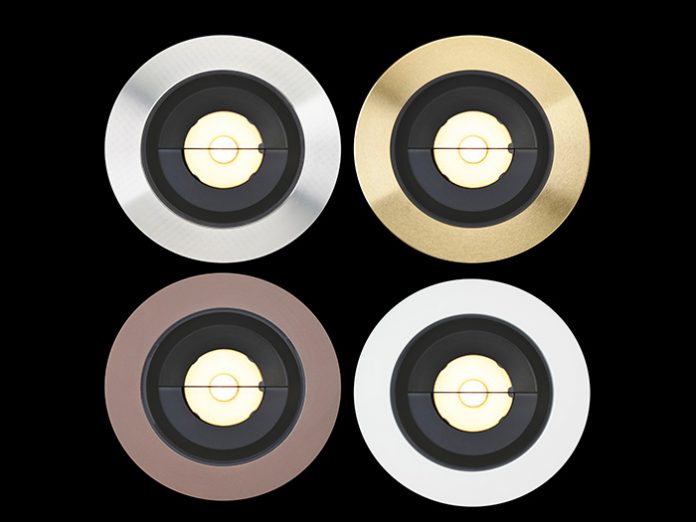 LightGraphix Light Engines | arc