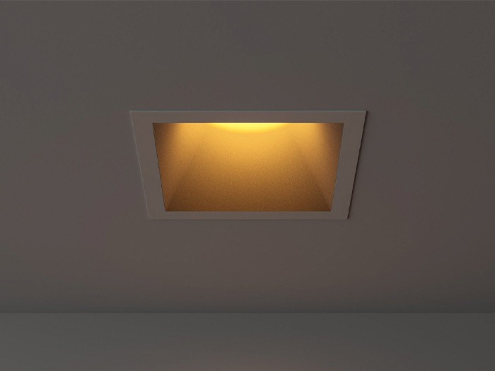 Lucifer Lighting LED Optics and Sources – arc