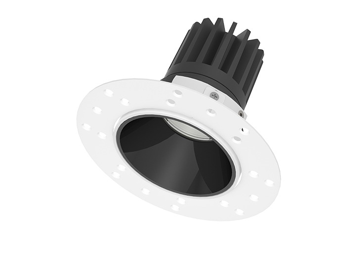 IBL Darklight – arc