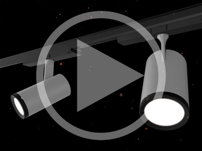 Hacel: New for 2021 | arc