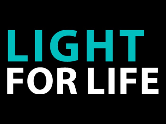 Lightfair to sponsor IES’s “Light for Life” Webinar Series – arc