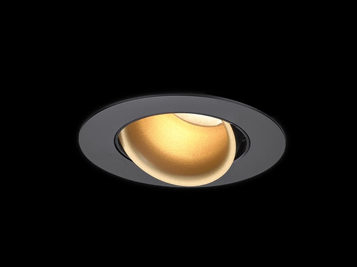 LightGraphix LD792 – arc