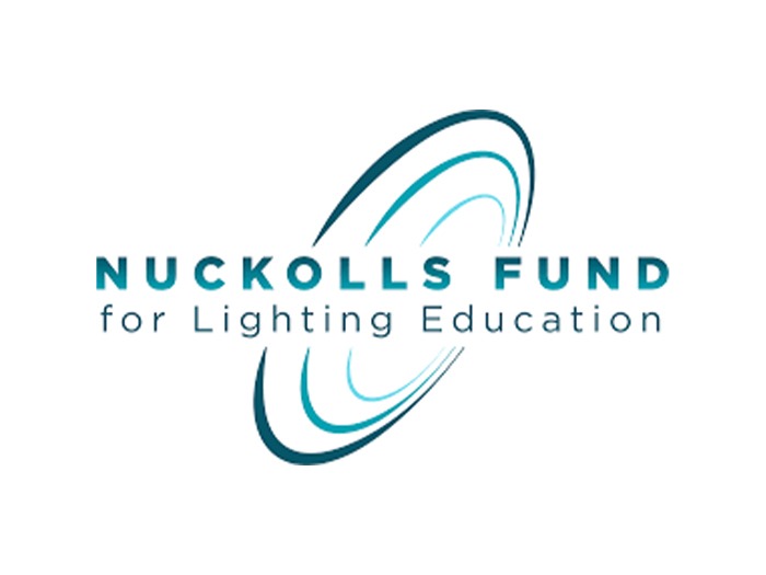 Nuckolls Fund distributes $160,000 for 2021 – arc