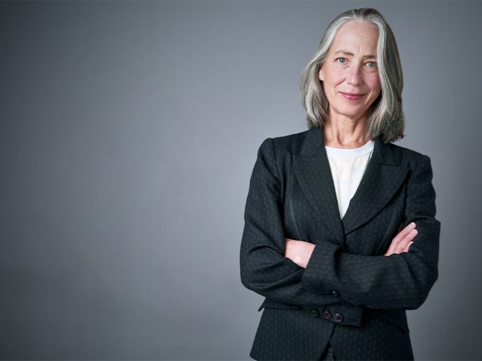 Dr. Shelley James | arc