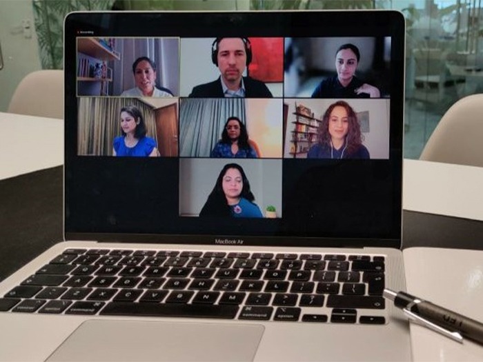 LED Expo brings focus on women in lighting industry through virtual LED ...