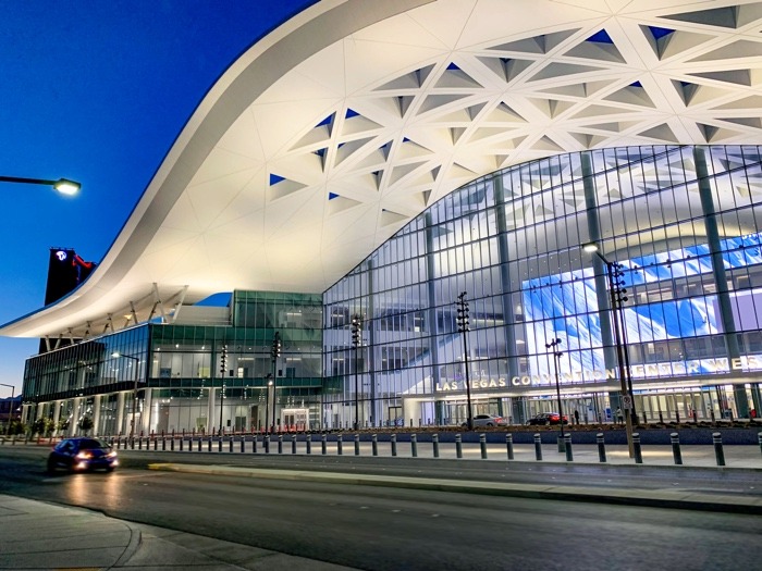 CM Kling + Associates open new studio in Mexico City – arc