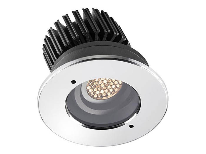 LightGraphix LD1094 – arc