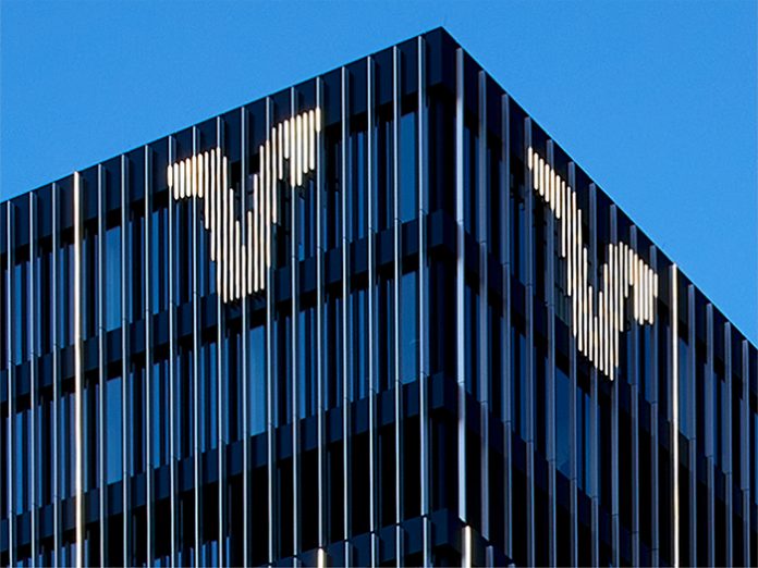 ADO Lights LED Light Line | arc