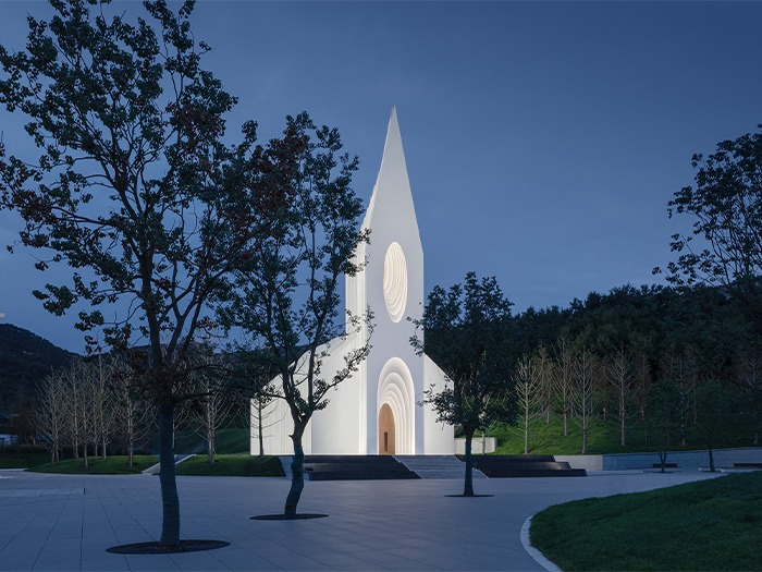 Winners of IALD Awards revealed – arc