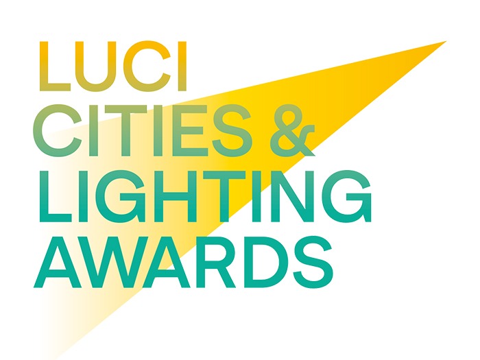 LUCI Association launches LUCI Cities & Lighting Awards – arc