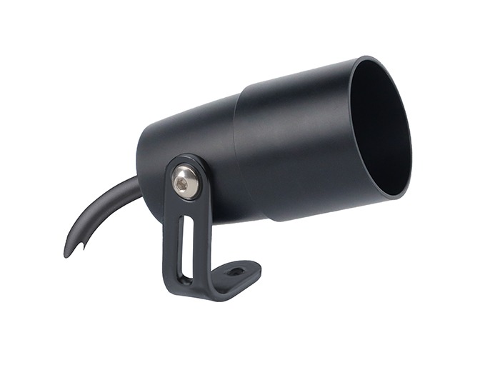 LightGraphix LD51 – arc