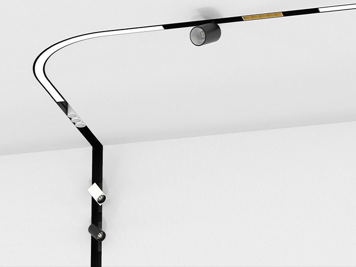 Petridis Storm – arc