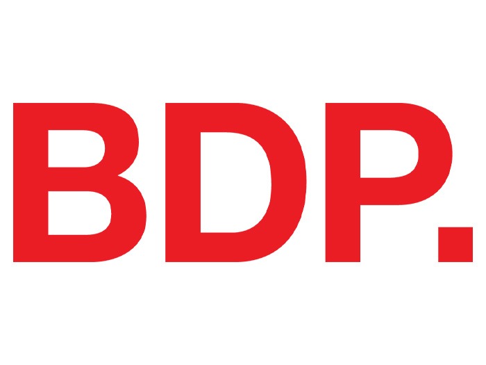 BDP opens first USA studio – arc