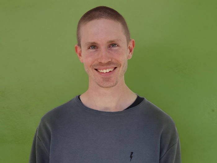 GreenLight Alliance: Code of Practice for luminaire remanufacture – arc