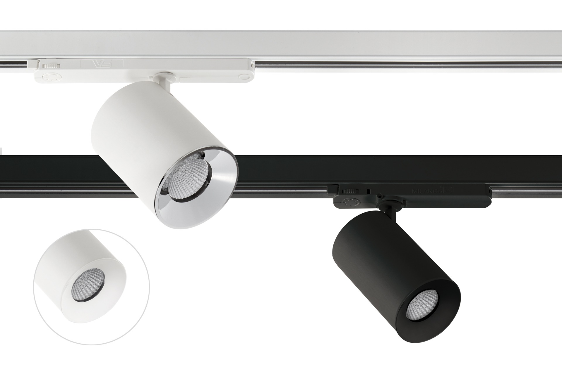 Novolux Lighting – Arrow – arc