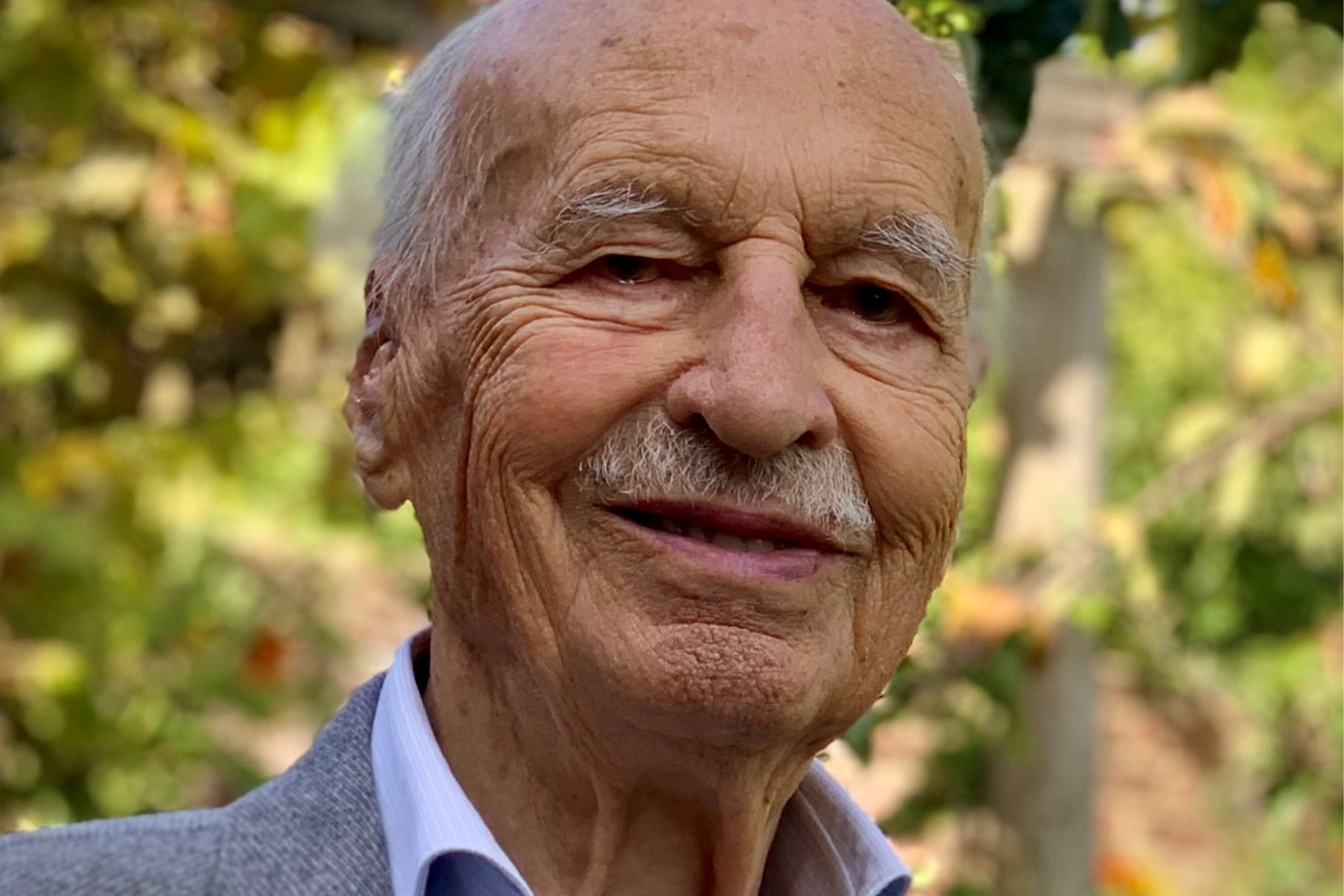 Delmatic founder awarded MBE – arc