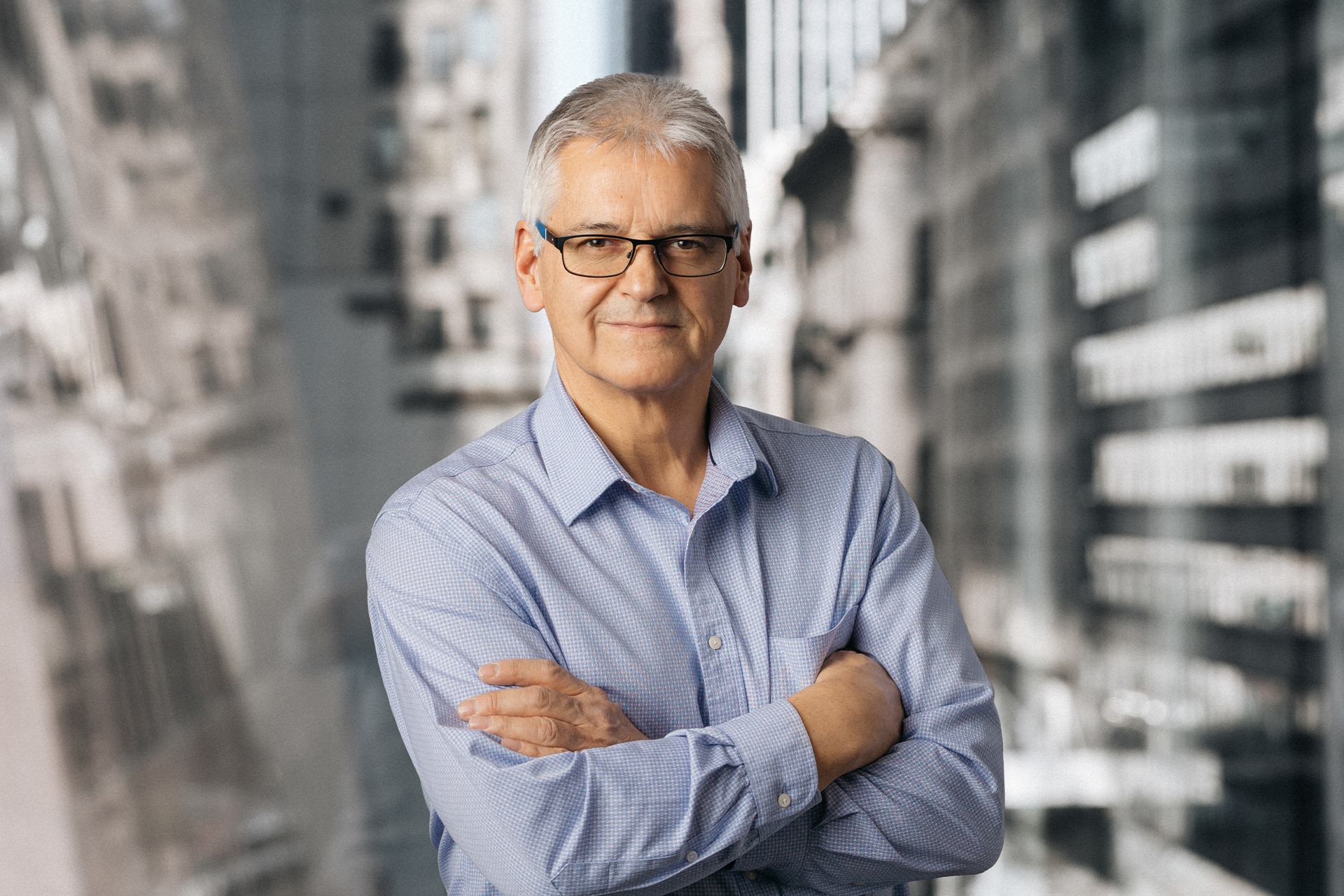 ewo opens USA branch – arc