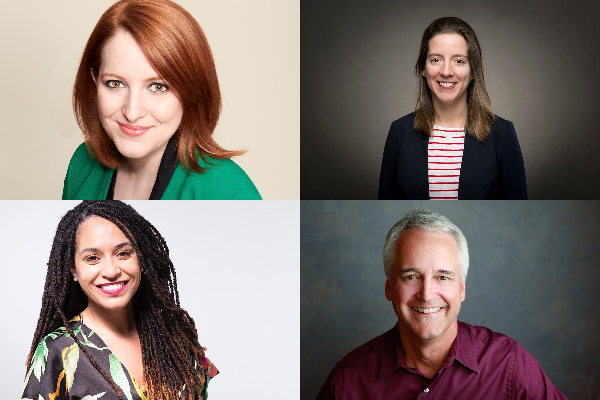 Nuckolls Fund distributes $140,000 in Grants and Awards for 2023 – arc