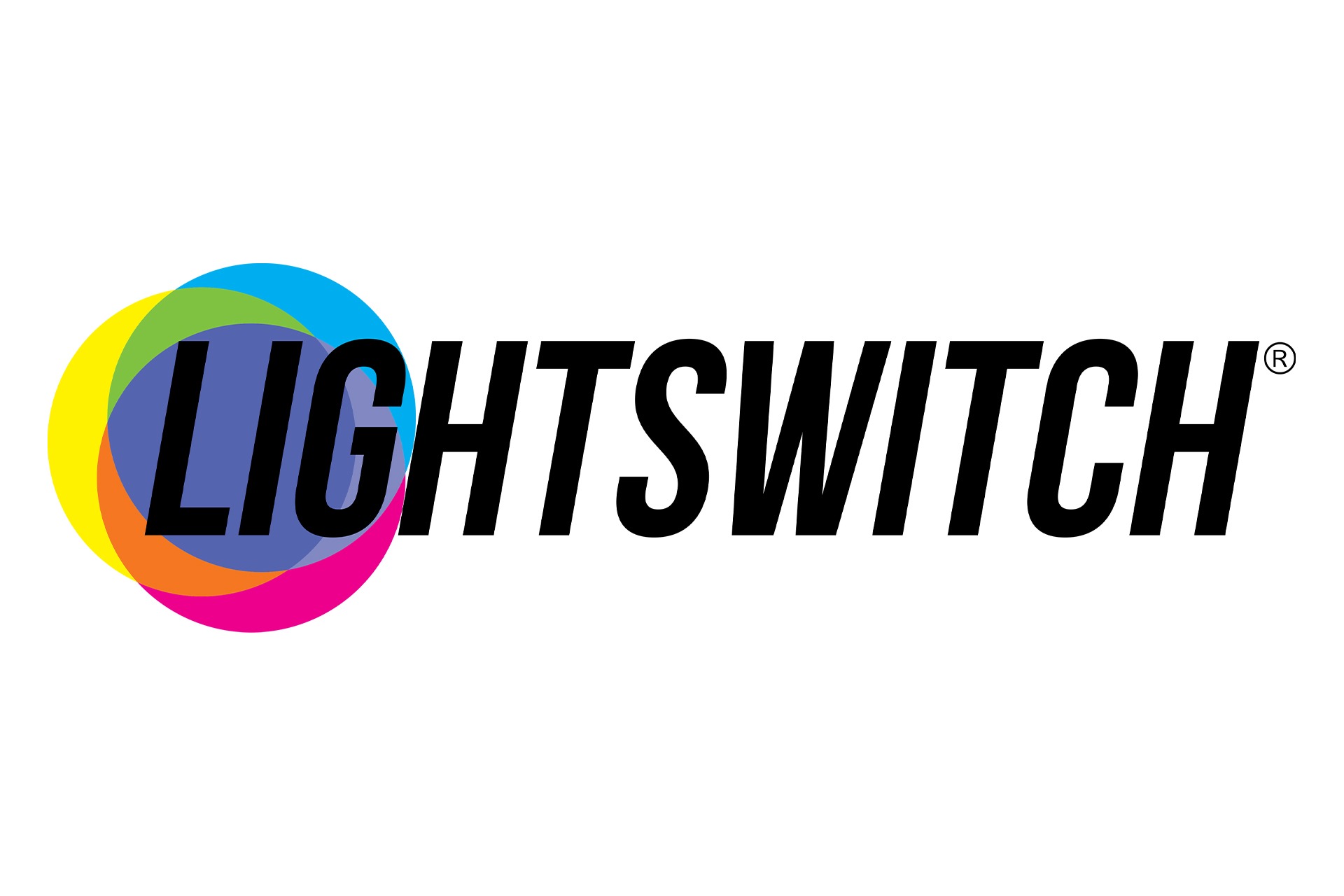 Lightswitch marks 30th anniversary with branding shift – arc