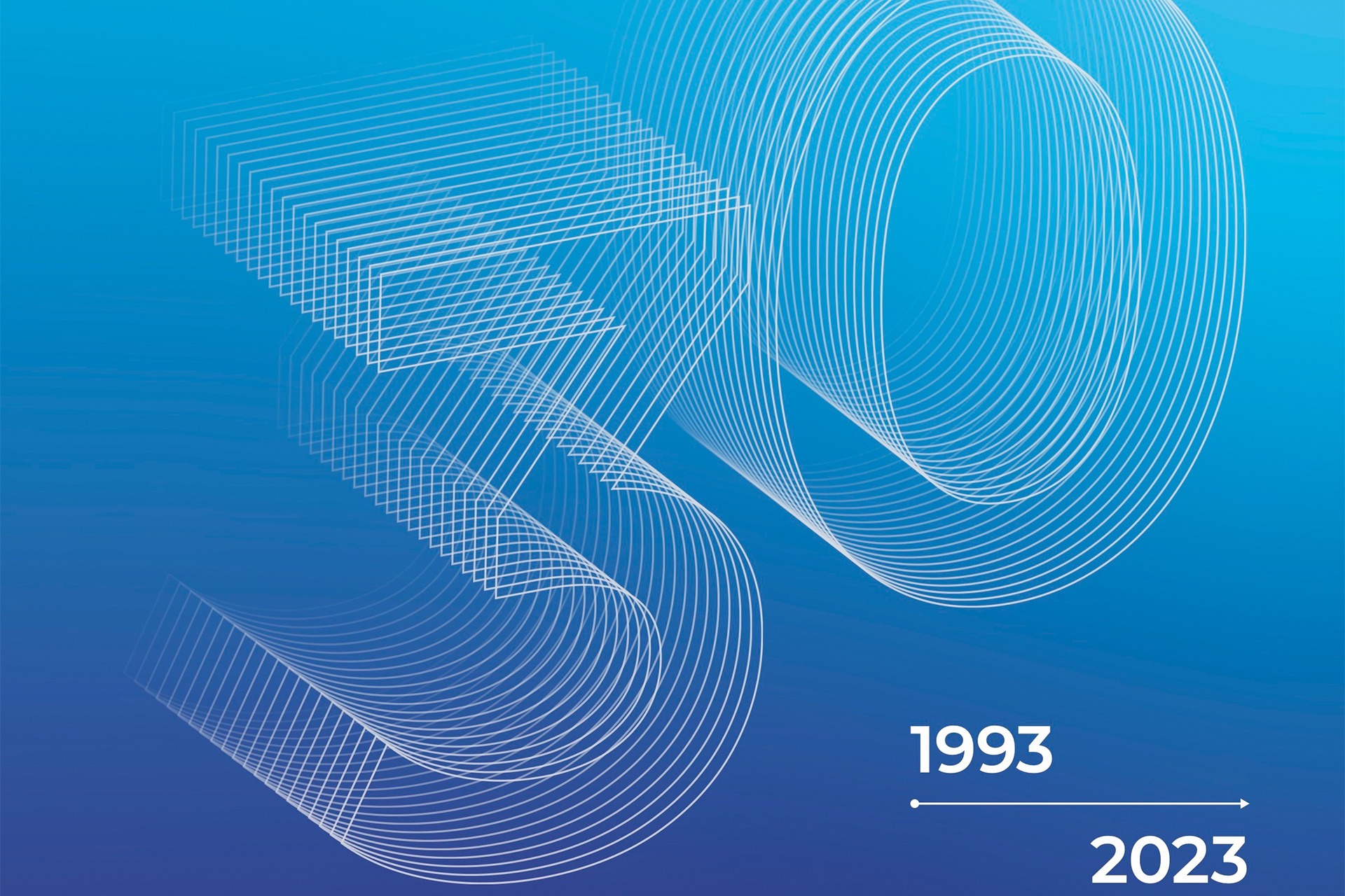 Nichia launches European roadshow for Blue LED – arc