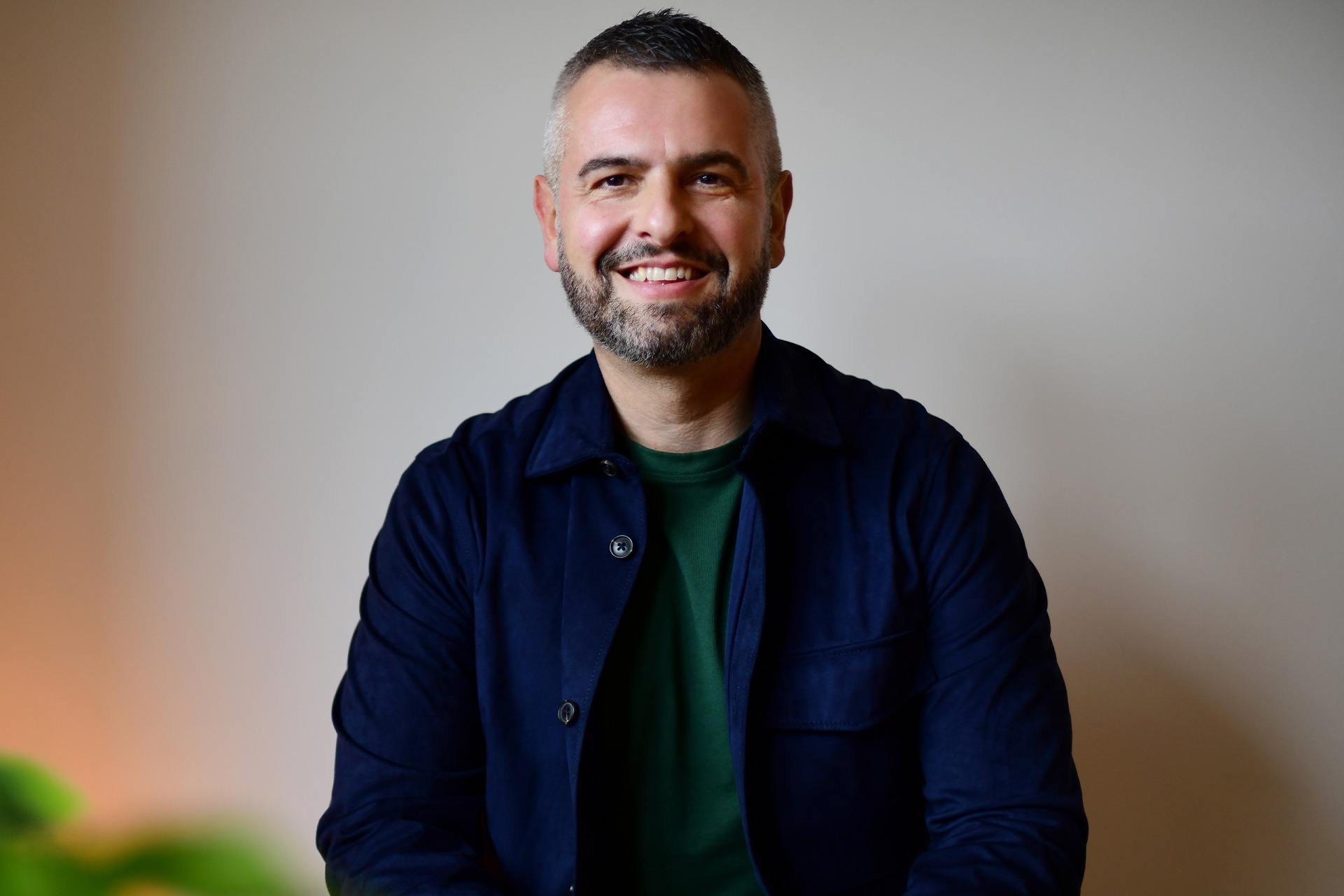 arc – Lighting in Architecture