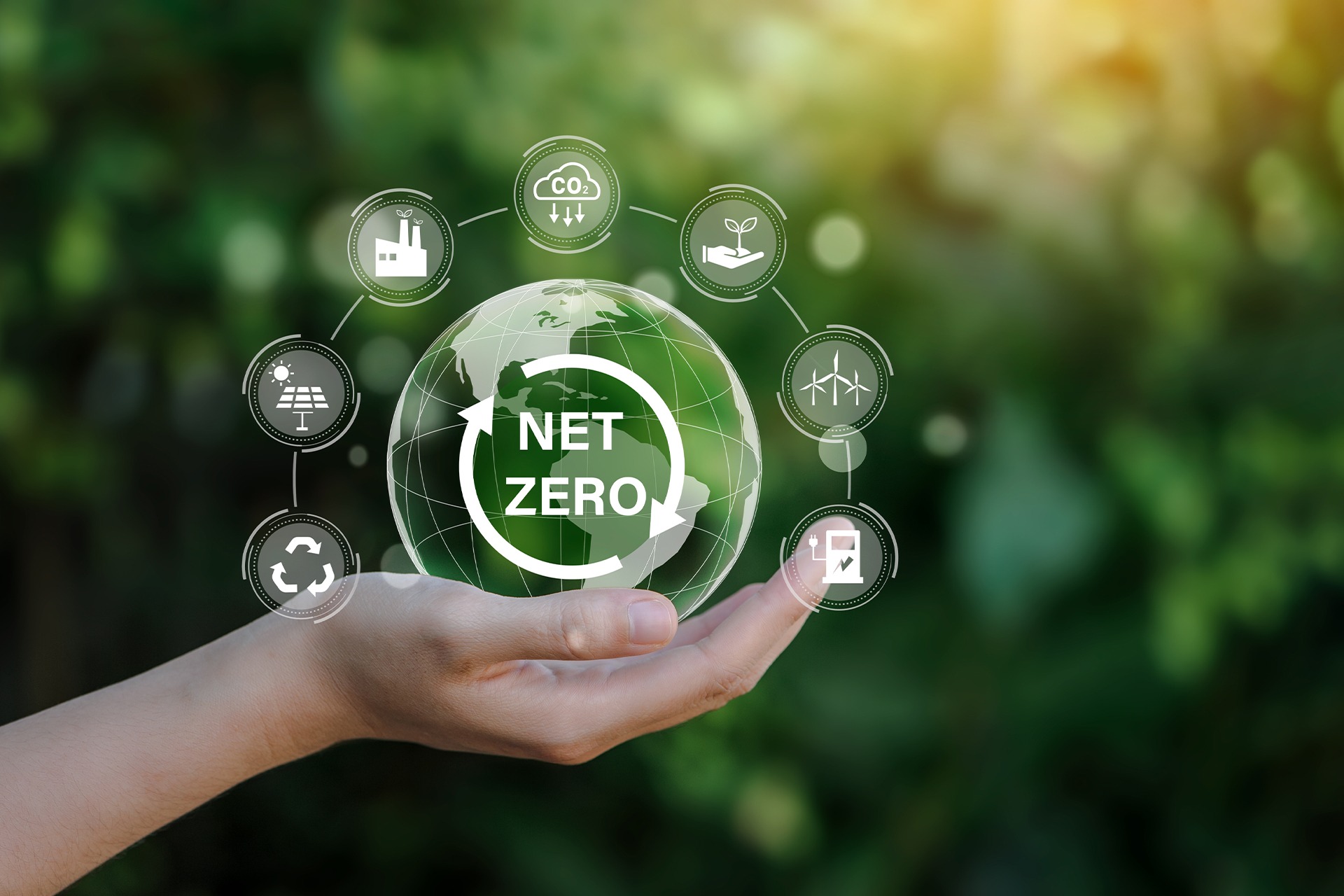 GLA: Regulation and legislation of the Circular Economy – arc