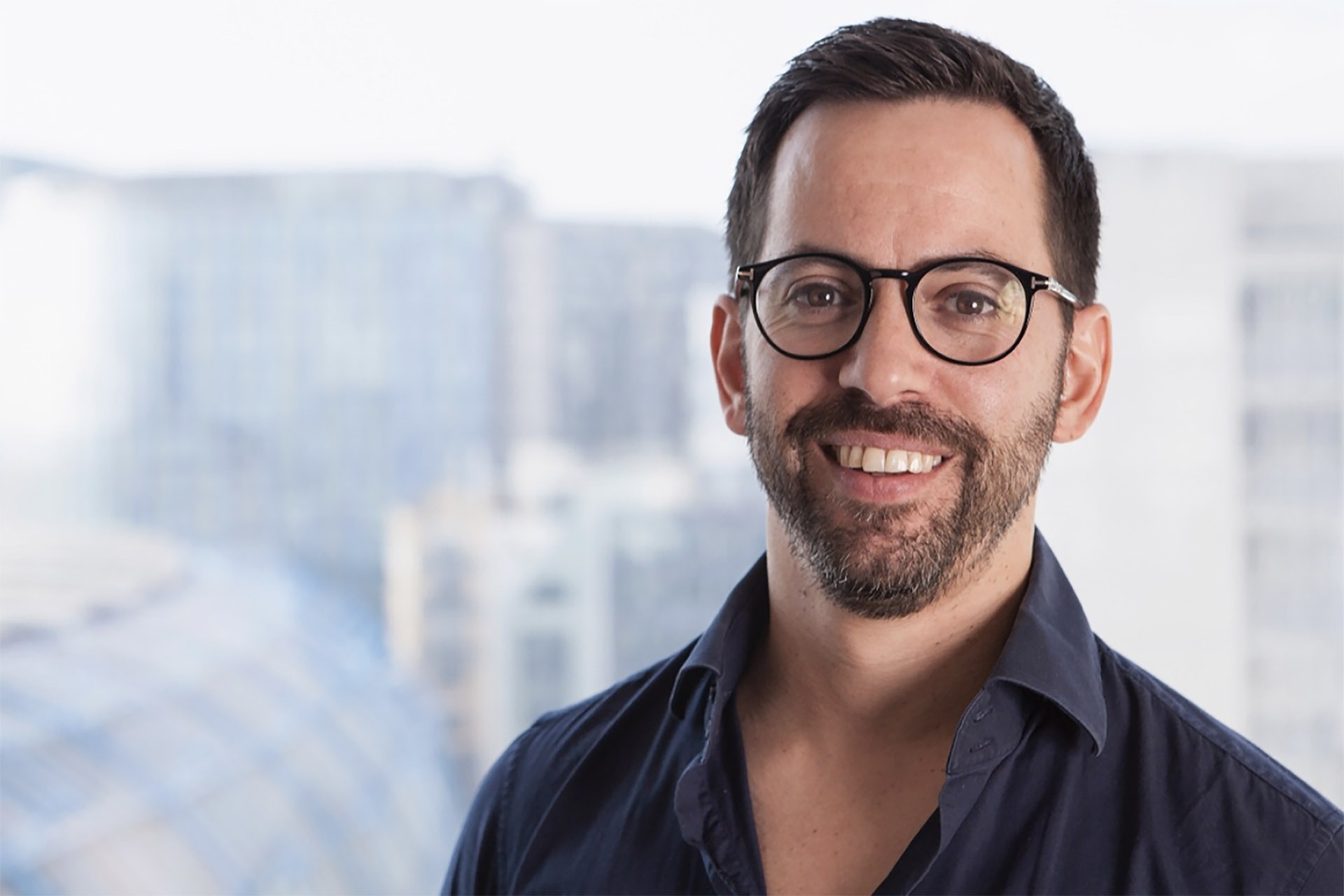 arc – Lighting in Architecture