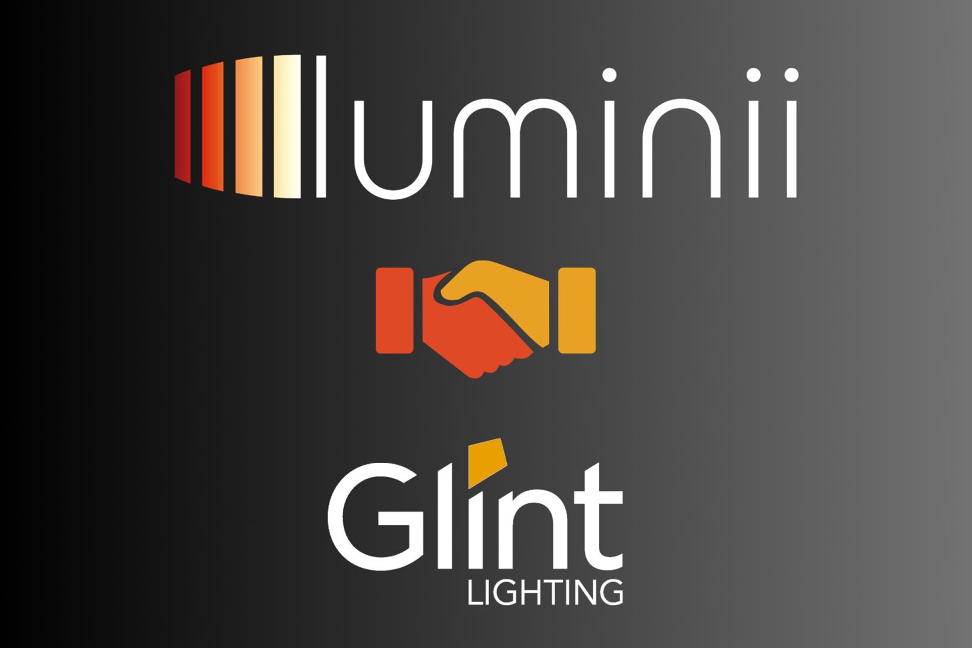 Luminii acquires Glint Lighting – arc